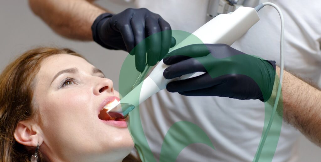 3 Ways Digital Scanning Makes Your Dental Visit Better